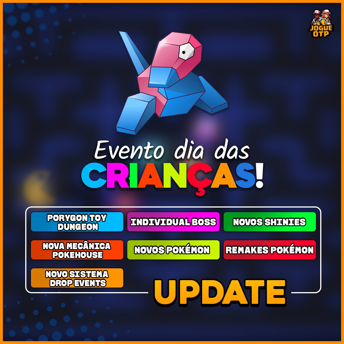 otPokemon Pokémon Online