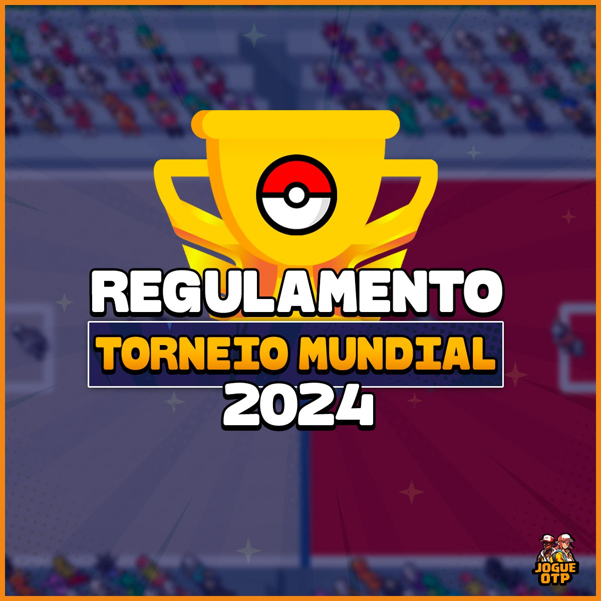 otPokemon Pokémon Online