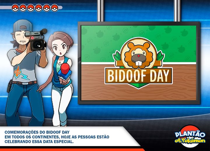 otPokemon Pokémon Online