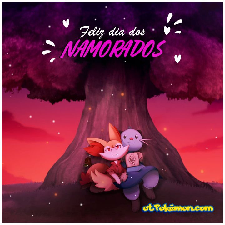 otPokemon Pokémon Online