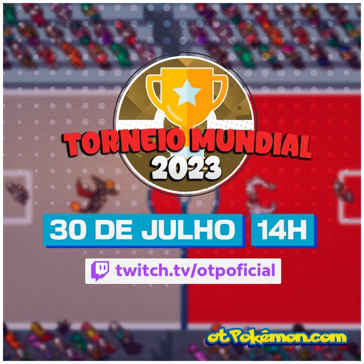 otPokemon Pokémon Online