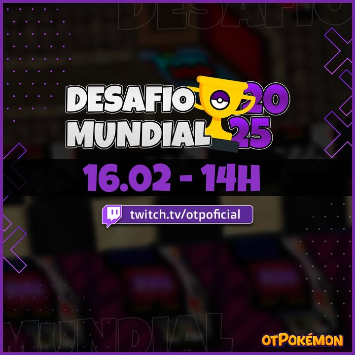 otPokemon Pokémon Online